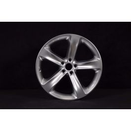 Wheels Rims for Dodge Challenger Original Factory OEM Wheels and Rims ...