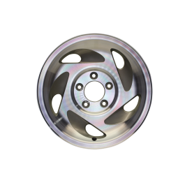 Wheels and Rims for Ford Expidition F150 New Replacement Wheels and ...