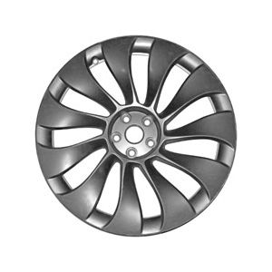 Homepage [factorywheelwarehouse.com]