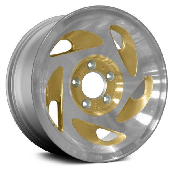 Original Wheels and Rims for Ford Expidition F150 Factory OEM Wheels ...