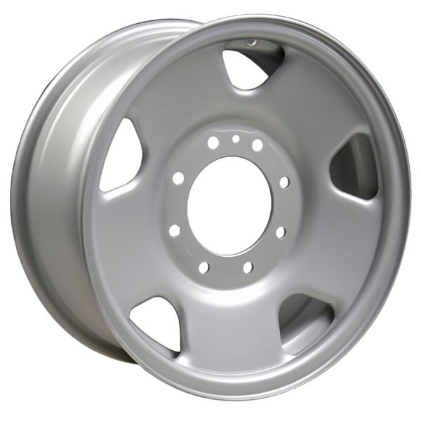 Genuine Wheels and Rims for Ford F250 F350 Original OEM Wheels and Rims ...