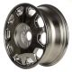 1998-2000 Lexus GS300 GS400 16" Alloy OEM Factory Original Wheels 74146 ...
