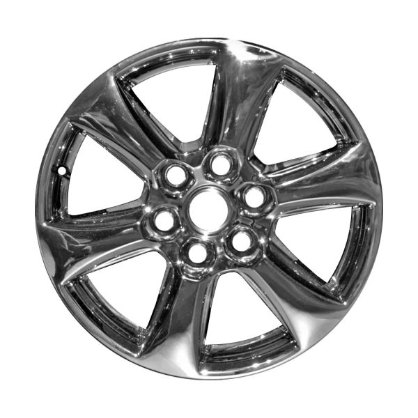 Genuine Wheels and Rims for Ford F150 Original Factory OEM Wheels and Rims