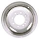Wheels and Rims for Ford E350 New Replacement Wheels and Rims 03872 ...